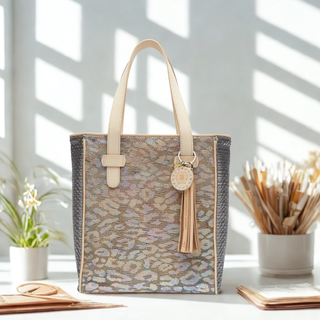 Consuela – Molly Malone's Boutique