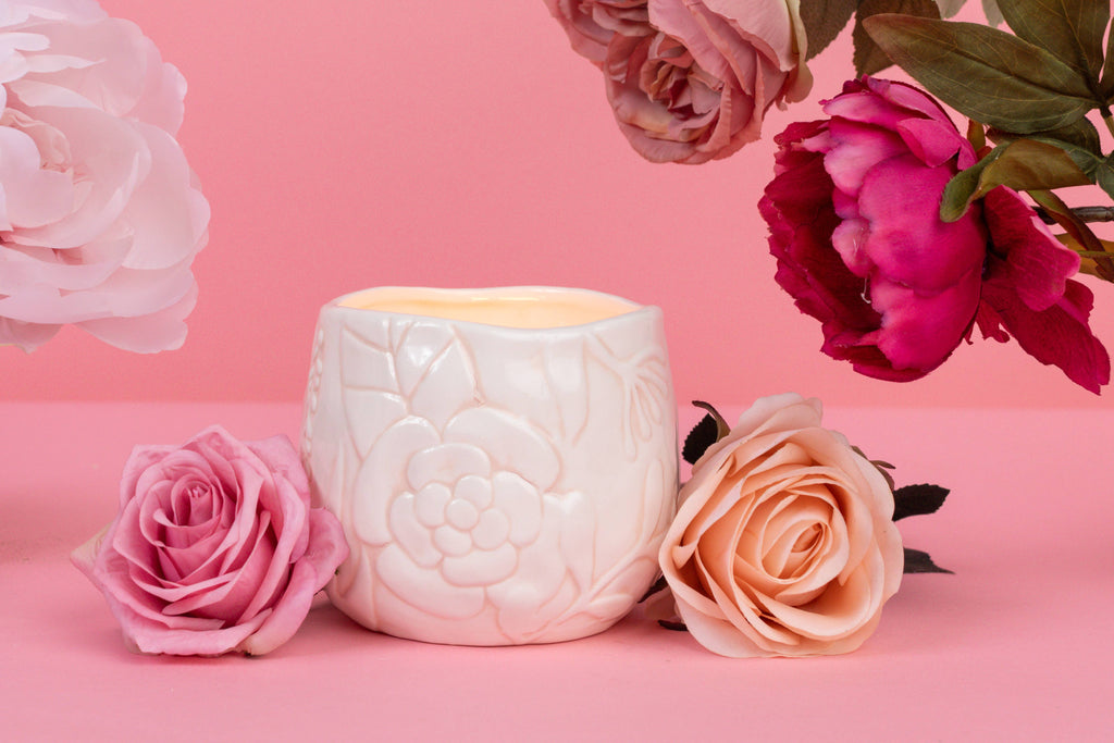 Sweet Grace Collection Candle #057 – Molly Malone's Boutique